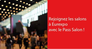 Rhônexpress | Accueil