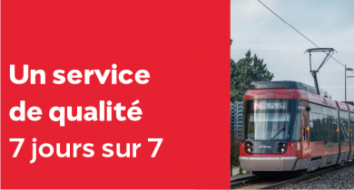 Rhônexpress | Accueil