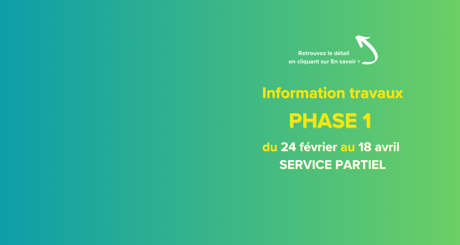 Rhônexpress | Accueil